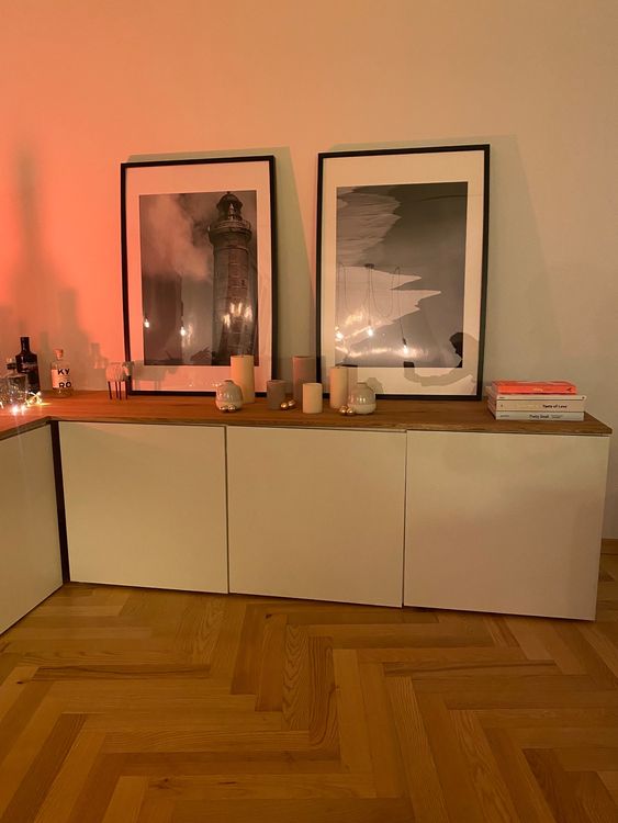 IKEA PLASTA Möbel | Kaufen auf Ricardo