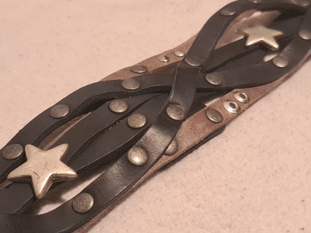 Cowboy Gurt, Kleider Country, Pferde reiten, Dekoration 1 Fr | Kaufen ...