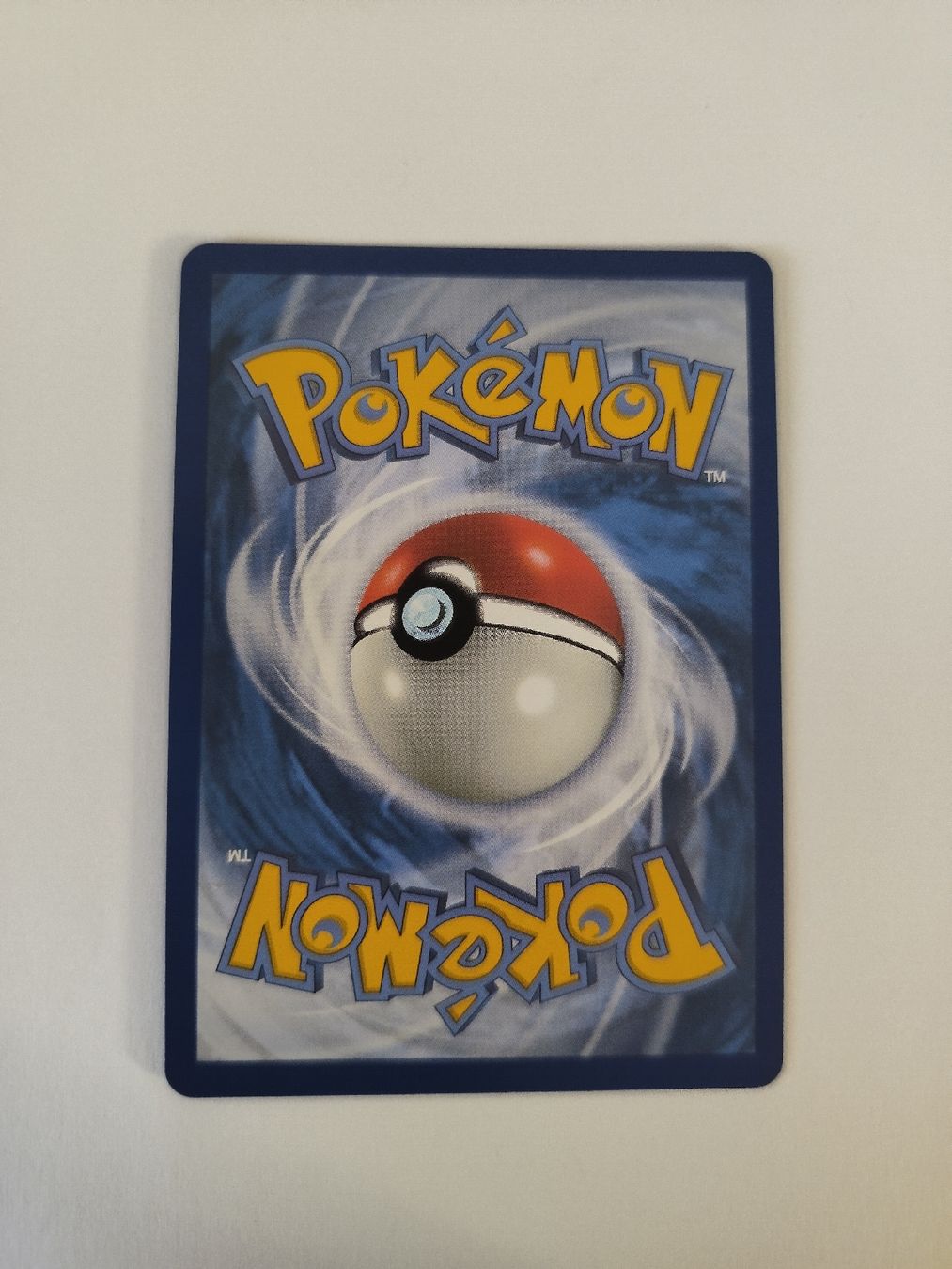 Mega Manectric 158/132 NM Mega Evolution IR ⚡ (Neu (gemäss Beschreibung ...