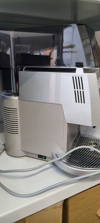 Saeco Royal Digital plus | Kaufen auf Ricardo