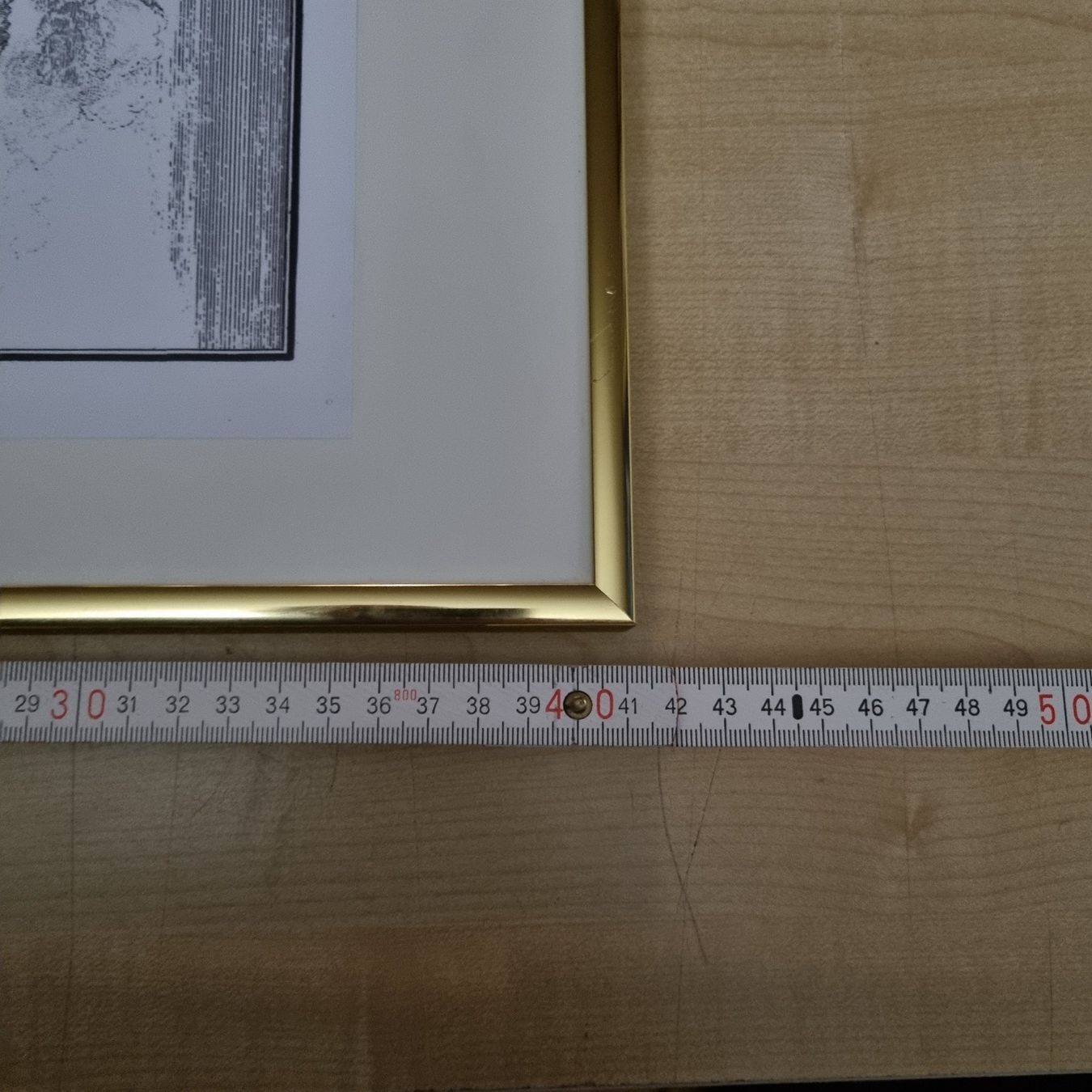 Luzern (Gebraucht) in Kriens für CHF 176.45 – mit Lieferung auf Ricardo kaufen