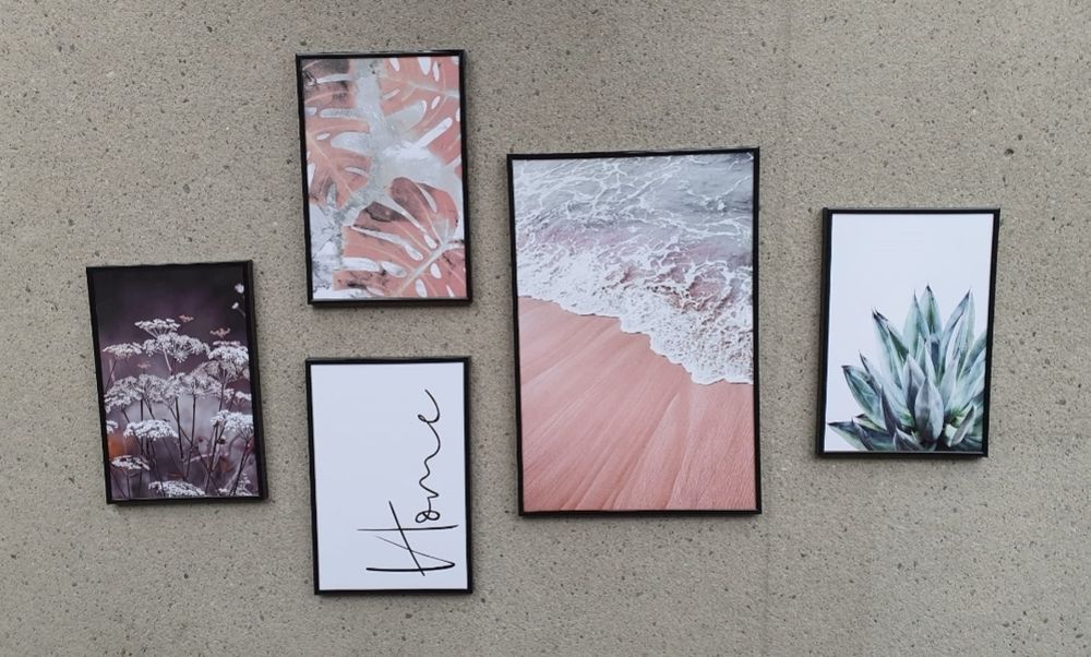 Bilder Kaufen Mit Rahmen