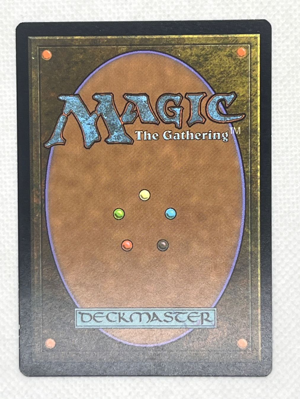 Dauntless Onslaught MTG Karte - Magic the Gathering Sammler (Gebraucht ...