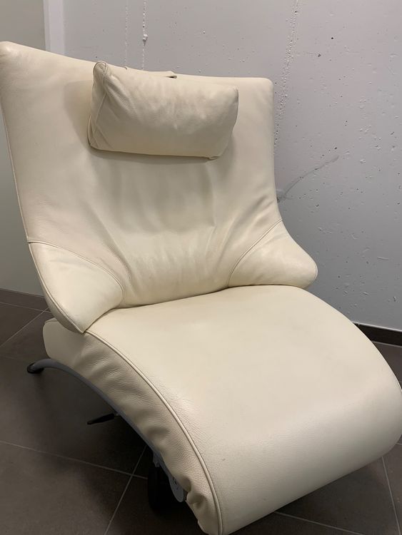 Designer Sessel Relax Liege WK Solo | Kaufen auf Ricardo Designer Sessel Relax Liege WK Solo | Kaufen auf Ricardo
