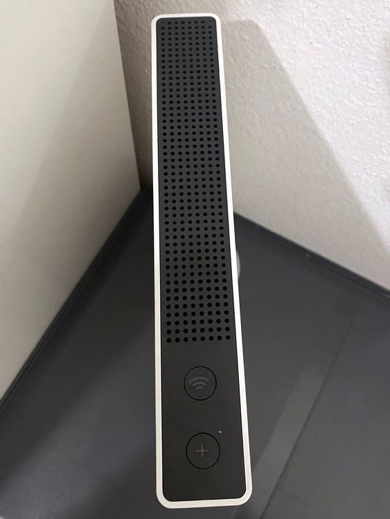 Swisscom Internet-Box 3 (Wi-Fi 6) | Kaufen auf Ricardo