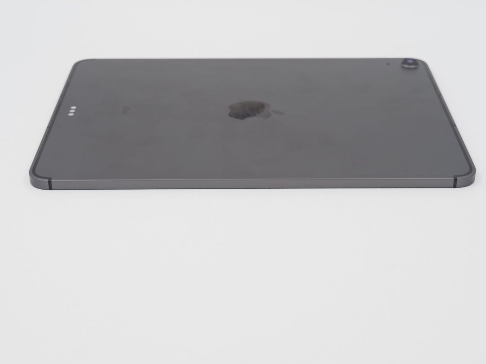 APPLE iPad Air 4. Gen. WIFI+Cell Cloud gesperrt (25100451) (Defekt) in Zürich für CHF 10 – mit ...