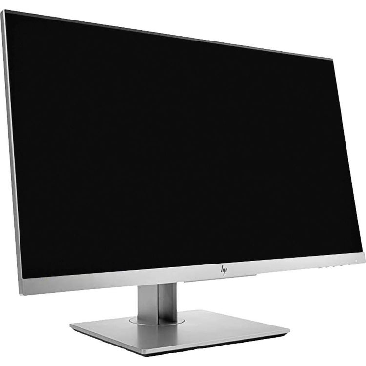 HP EliteDisplay E243i 24" Monitor WUXGA | Kaufen auf Ricardo