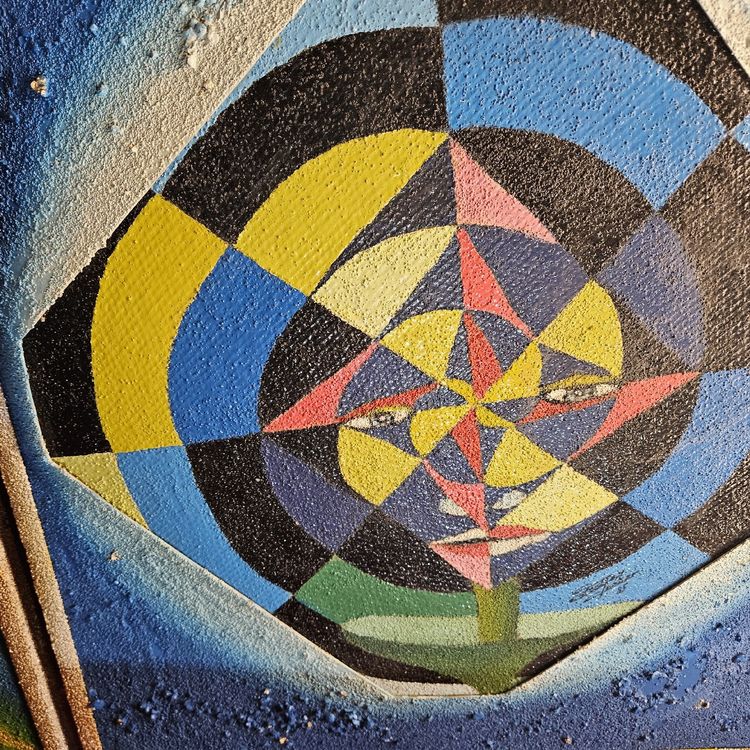 Bilder, Gemälde von FredDy Gerber | Kaufen auf Ricardo