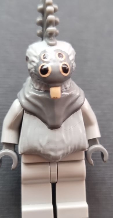 Lego Star Wars thi sen Minifigur (Gebraucht) in Meilen für CHF 15 – mit ...