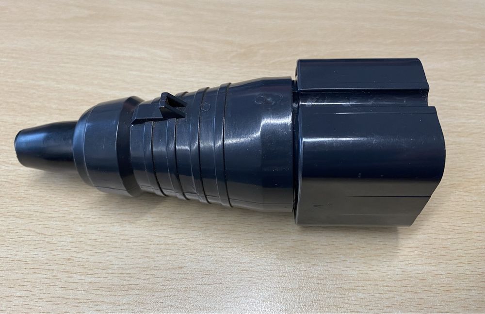 Industrie - Stecker I15 400V 16A | Kaufen auf Ricardo