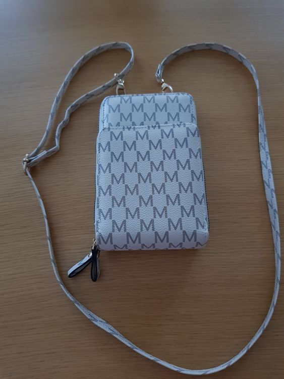 Handy Umhänge Tasche | Kaufen auf Ricardo