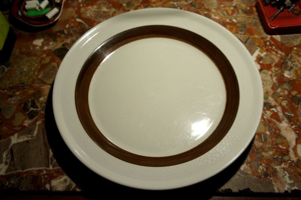 RÖRSTRAND Forma Sweden by Olle Alberius (Gebraucht) in Lugano für CHF ...