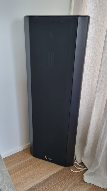 Lautsprecher INFINITY | Kaufen auf Ricardo