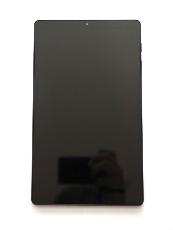 Samsung Galaxy Tab A7 Lite LTE/4G, Garantie bis 06.12.2024 | Kaufen auf ...