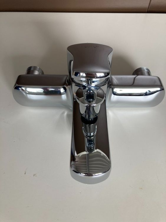 Bademischer Laufen Citypro (Gebraucht) in Stäfa für CHF 80 – mit ...