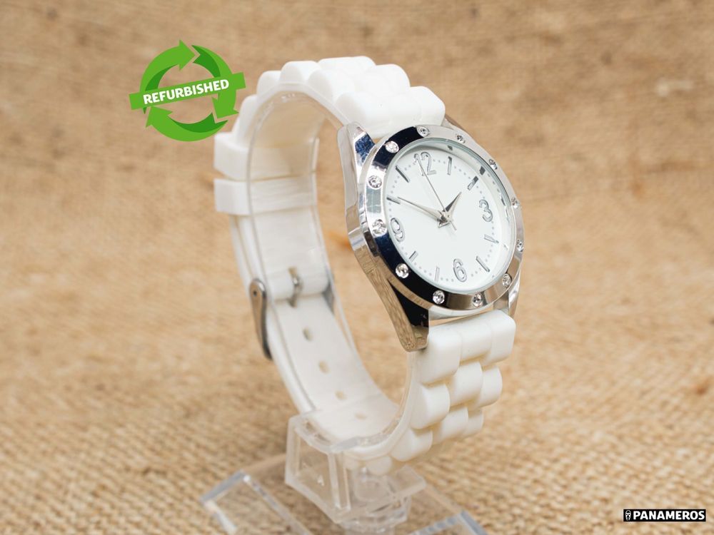 Damen Uhr, LDADPR 27859, 31 mm (Neu (gemäss Beschreibung)) in Luzern ...