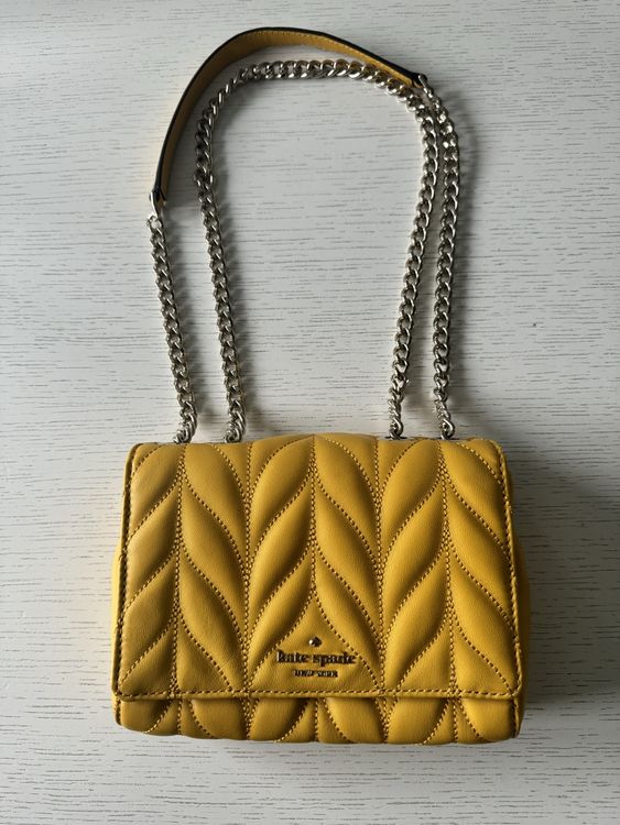 Kate Spade ♠️ New York Crossbody bag (Neu (gemäss Beschreibung)) in ...