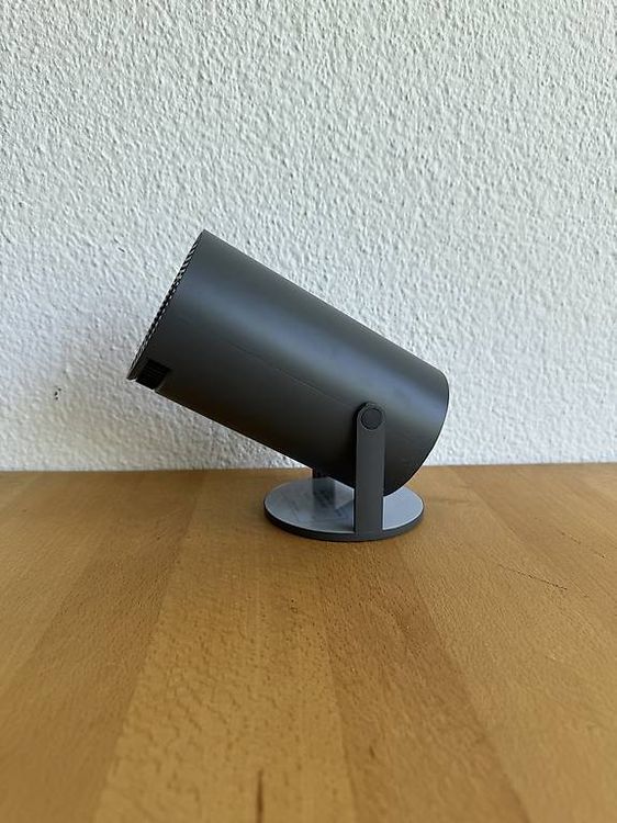 Beamer | Kaufen auf Ricardo