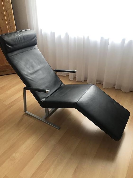 Team by Wellis Liege MaRe (Gebraucht) in Etzgen für CHF 1125 – nur ...