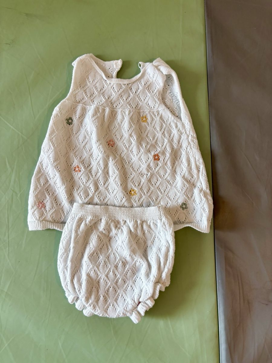 Ensembles 0-3 mois de la marque Sfera (Neuf (Voir description)) à Biel ...