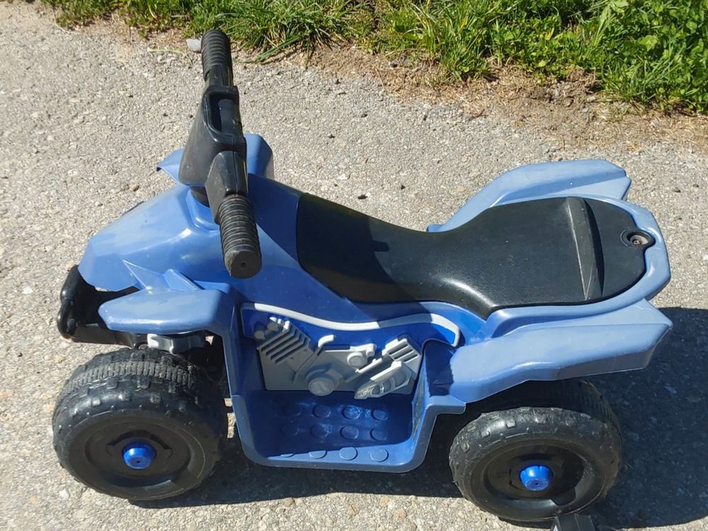 Fahrzeuge Fur Kinder Draussen