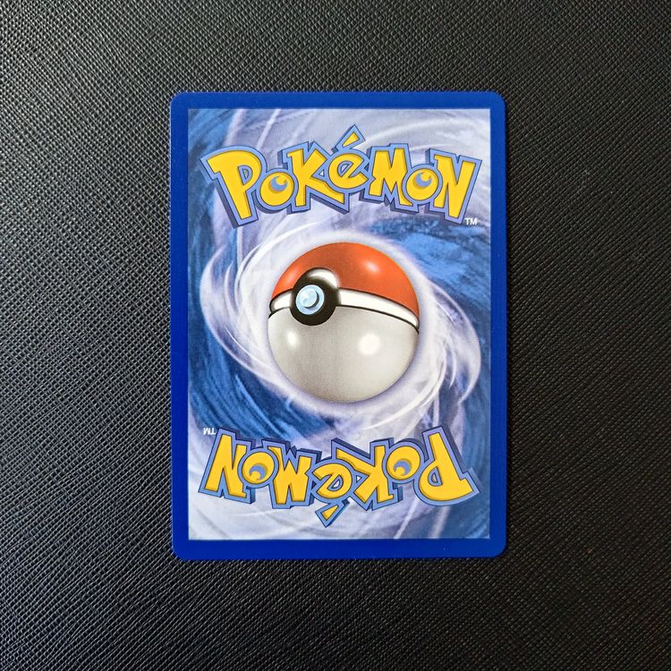 Shiny Rayquaza GX 177a [ Promo ] (Neu (gemäss Beschreibung)) in Basel ...