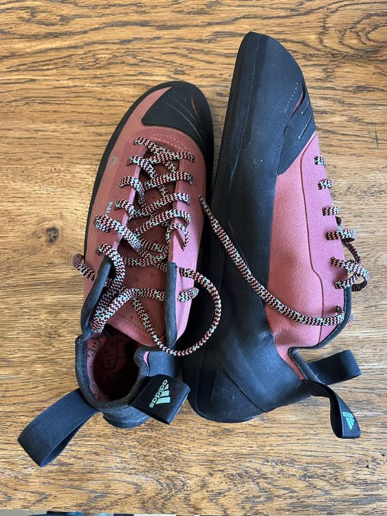 Adidas Niad Lace | Kaufen auf Ricardo