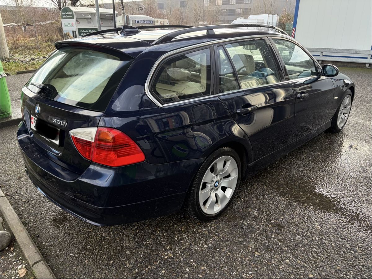 Wunderbar 4 Er Bmw Gebraucht Ebenbildnull