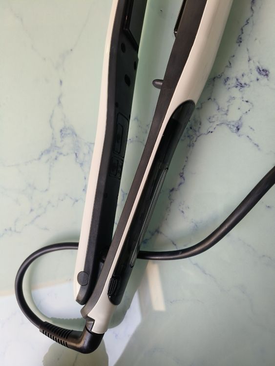 Lorea'l Steam Pod 3.0 (Gebraucht) in für CHF 84 – mit Lieferung auf ...