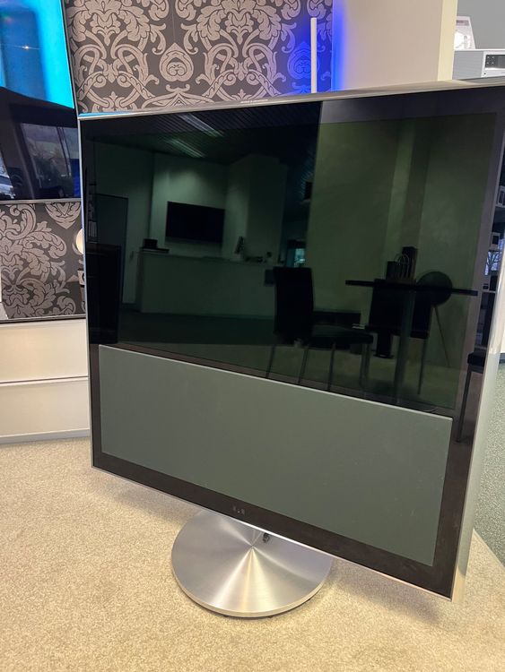 Beovision 10-40 (Gebraucht) in Reinach AG für CHF 400 – nur Abholung ...