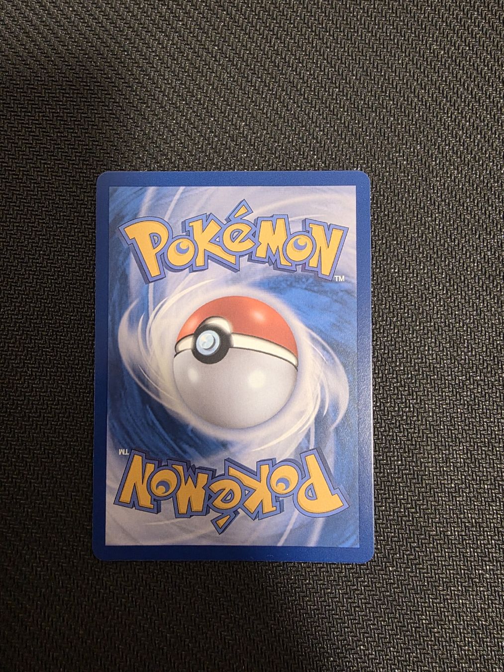 Pokémon TCG – SV9a Ethan’s Adventure SAR 089/063 🇰🇷 (Neu (gemäss Beschreibung)) in Aadorf für ...