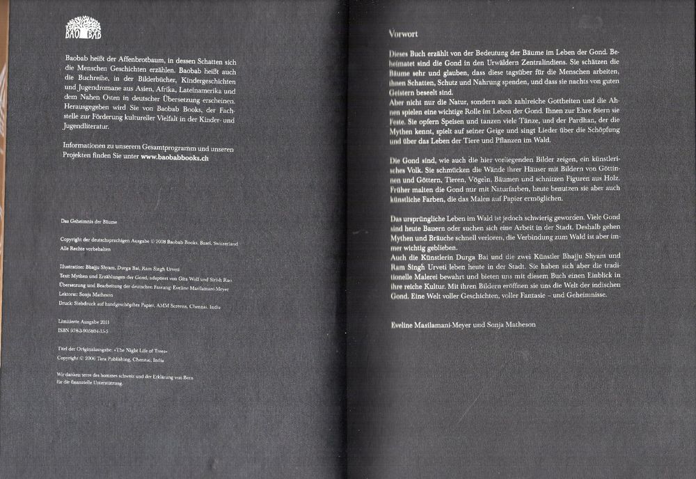 Das Geheimnis der Bäume Nummerierte Sonderausgabe Nr 069/200 | Kaufen ... Das Geheimnis der Bäume Nummerierte Sonderausgabe Nr 069/200 | Kaufen ...