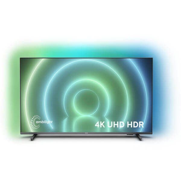 Fernseher PHILIPS 65 Zoll | Kaufen auf Ricardo