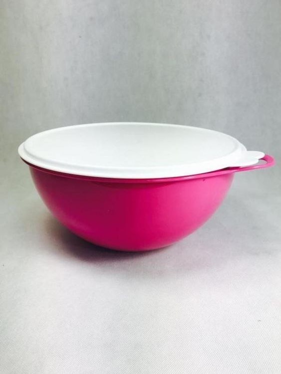 Maximilian 1.4 Liter - Tupperware (Neu (gemäss Beschreibung)) in für ...