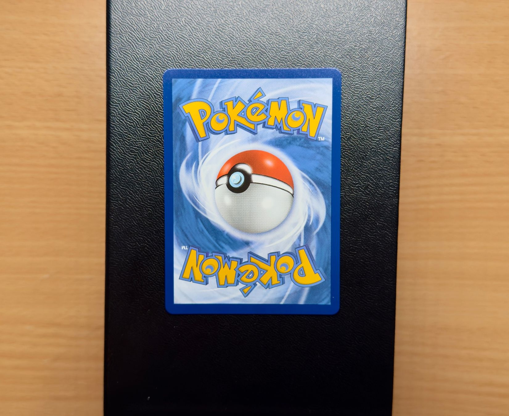 Méga-Lucario Ex (012) - MEP FR -PROMO -Méga-Évolution -ME01 (D'occasion ...