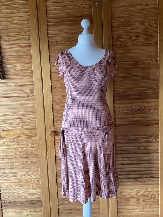 Pomkin Paris Sommerkleid/Kleid M | Kaufen auf Ricardo