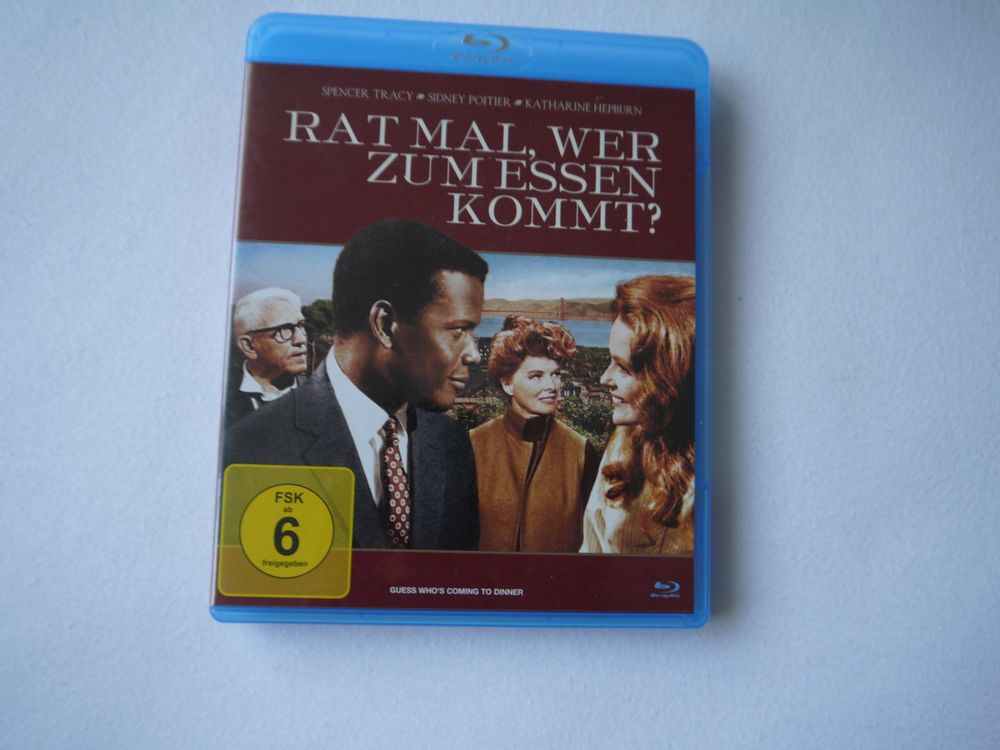 Rat mal, wer zum Essen kommt? selten (Gebraucht) in Hagendorn für CHF ...