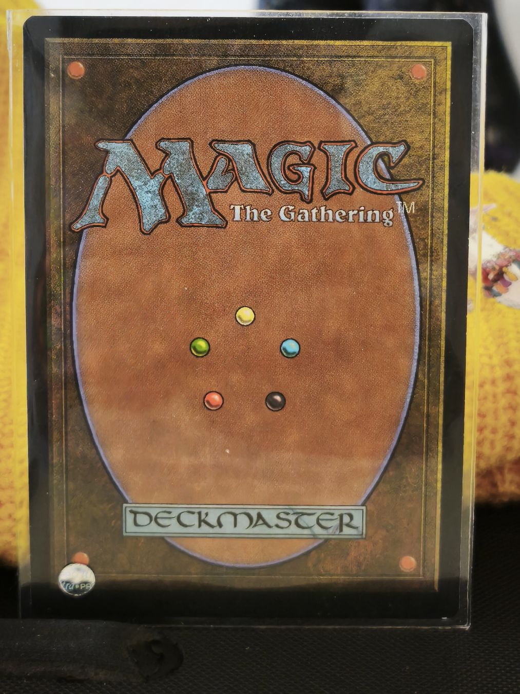 Défense du coeur de la forêt - Héritage d'Urza prémium (Neuf (Voir ...