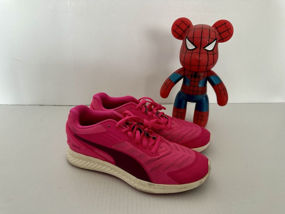 PUMA IGNITE PINK (Neuf (Voir description)) à FRIBOURG pour CHF 10 ...
