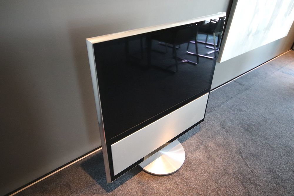 BeoVision 11-40 (Gebraucht) in für CHF 650 – nur Abholung auf Ricardo ...