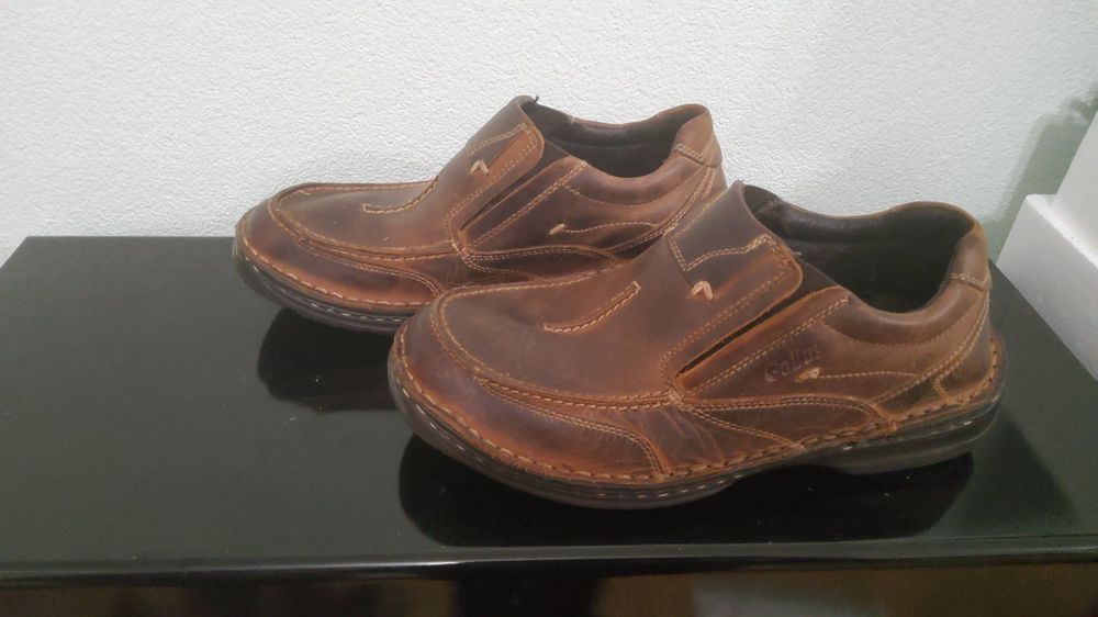 Chaussures - Gallus | Kaufen auf Ricardo