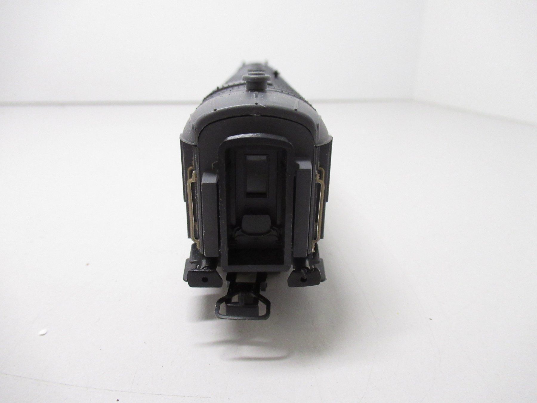 Jouef 5303 Grossraumgüterwagen der SNCF Frankreich DC GS H0 (Gebraucht ...