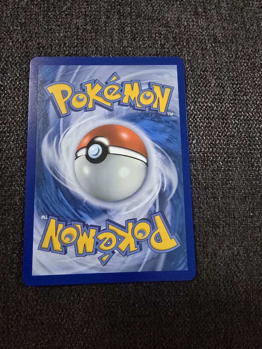 Pokemon Mega Charizard ex PFL EN 013/094 NM (Neu (gemäss Beschreibung ...