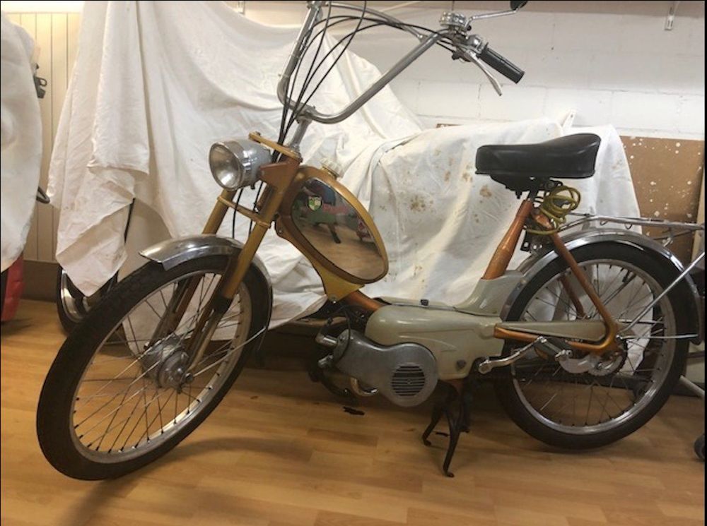 zu verkaufen | Kaufen auf Ricardo