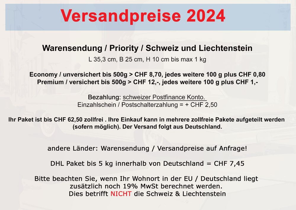 Mark IV Panzer WW1 Armee Army Militär 1:87 Umbau selten | Kaufen auf ...