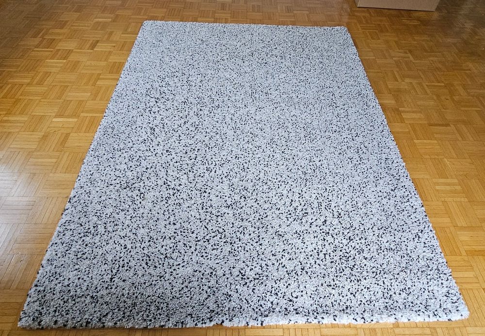 IKEA VINDUM Teppich (Gebraucht) in Spiez für CHF 20 – nur Abholung auf Ricardo kaufen
