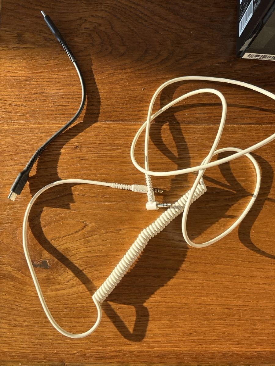 Marshall Major IV Kopfhörer - Neuwertig, selten gebraucht! (Neu (gemäss ...