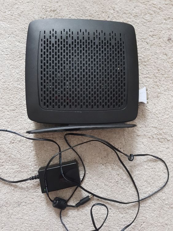 IGEL M340C Thin Client (Gebraucht) in Gerlafingen für CHF 15 – mit ...