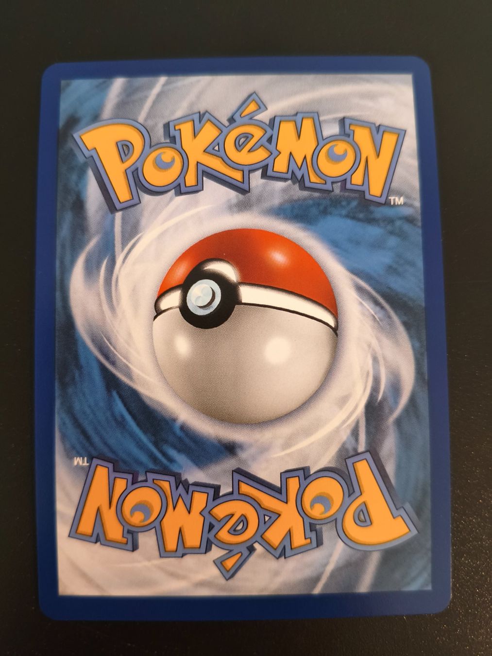 Pokémon Étincelles déferlantes: Surfeur 235/191 FR (D'occasion) à ...