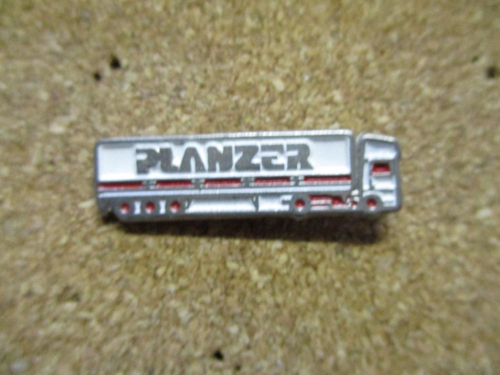 Lkw Truck Planzer Transporte | Kaufen auf Ricardo